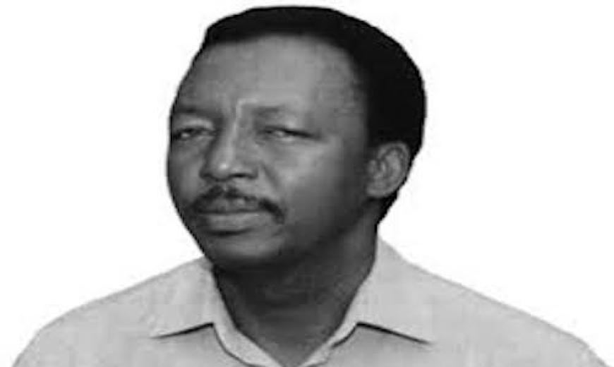 Affaire Norbert Zongo : " le silence du gouvernement de la Transition ...