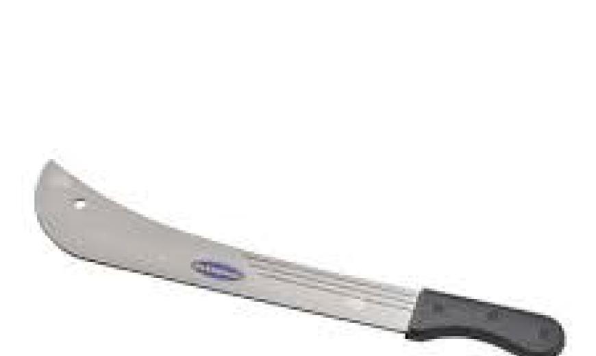 Ouagadougou : un gérant d'une agence de collecte d'argent agresse un ...